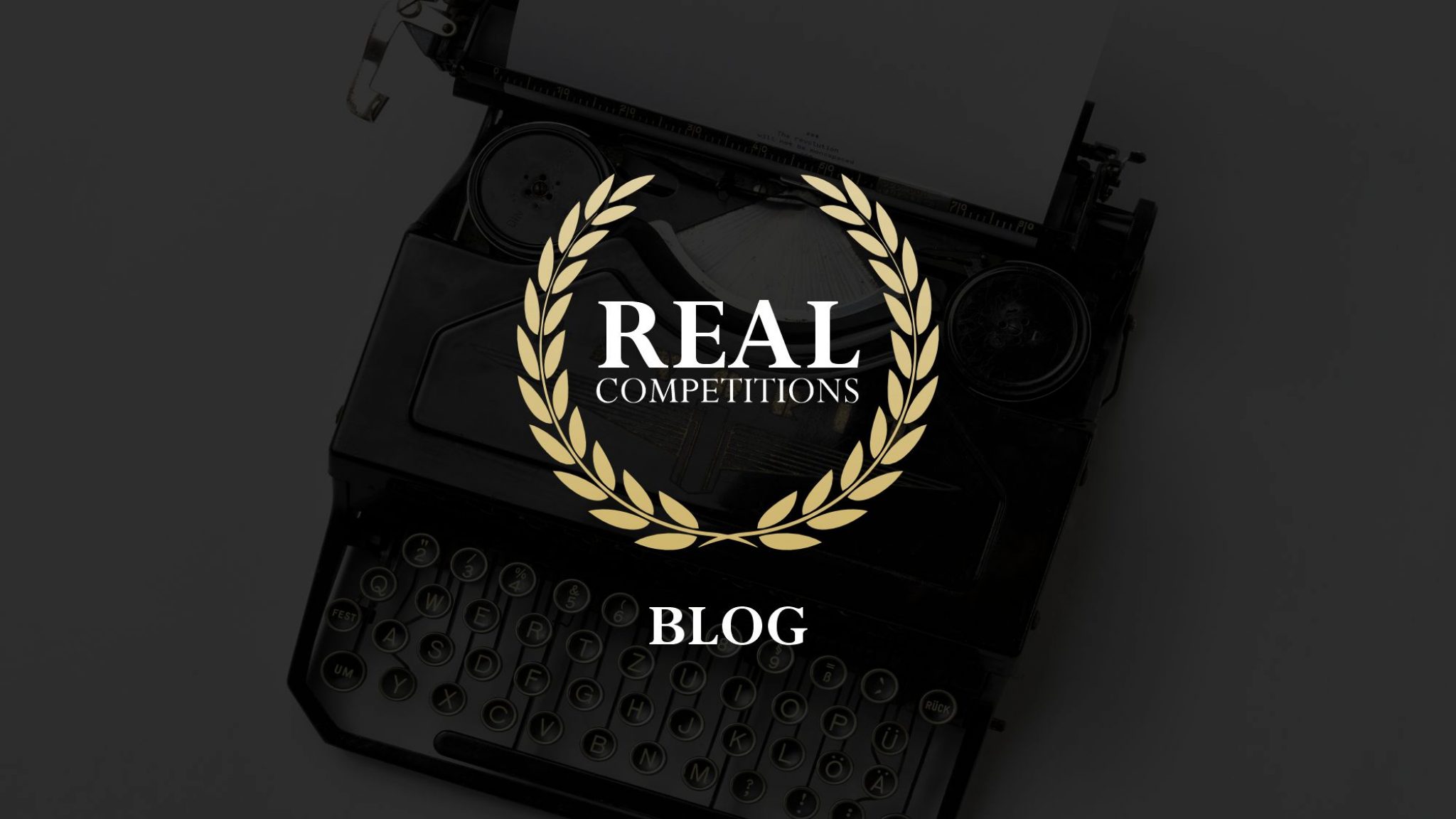 How to tell if a competition has good odds, or is good value? - Real ...