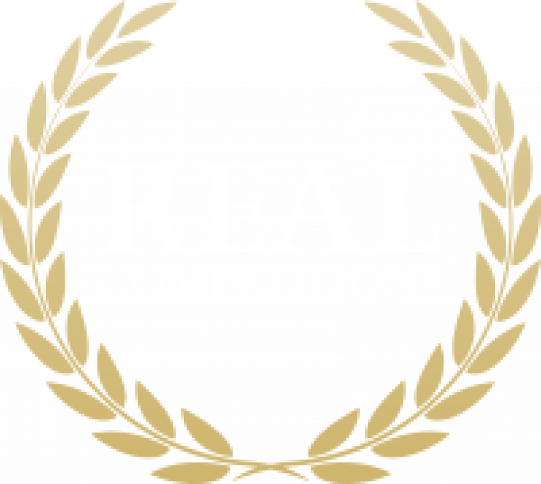 Competition Prize Finder - Real Competitions