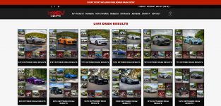 Rev Comps Review - Real Competitions