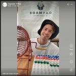 Daymade Review - Real Competitions