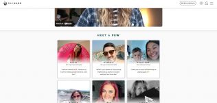 Daymade Review - Real Competitions