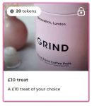 Daymade Review - Real Competitions