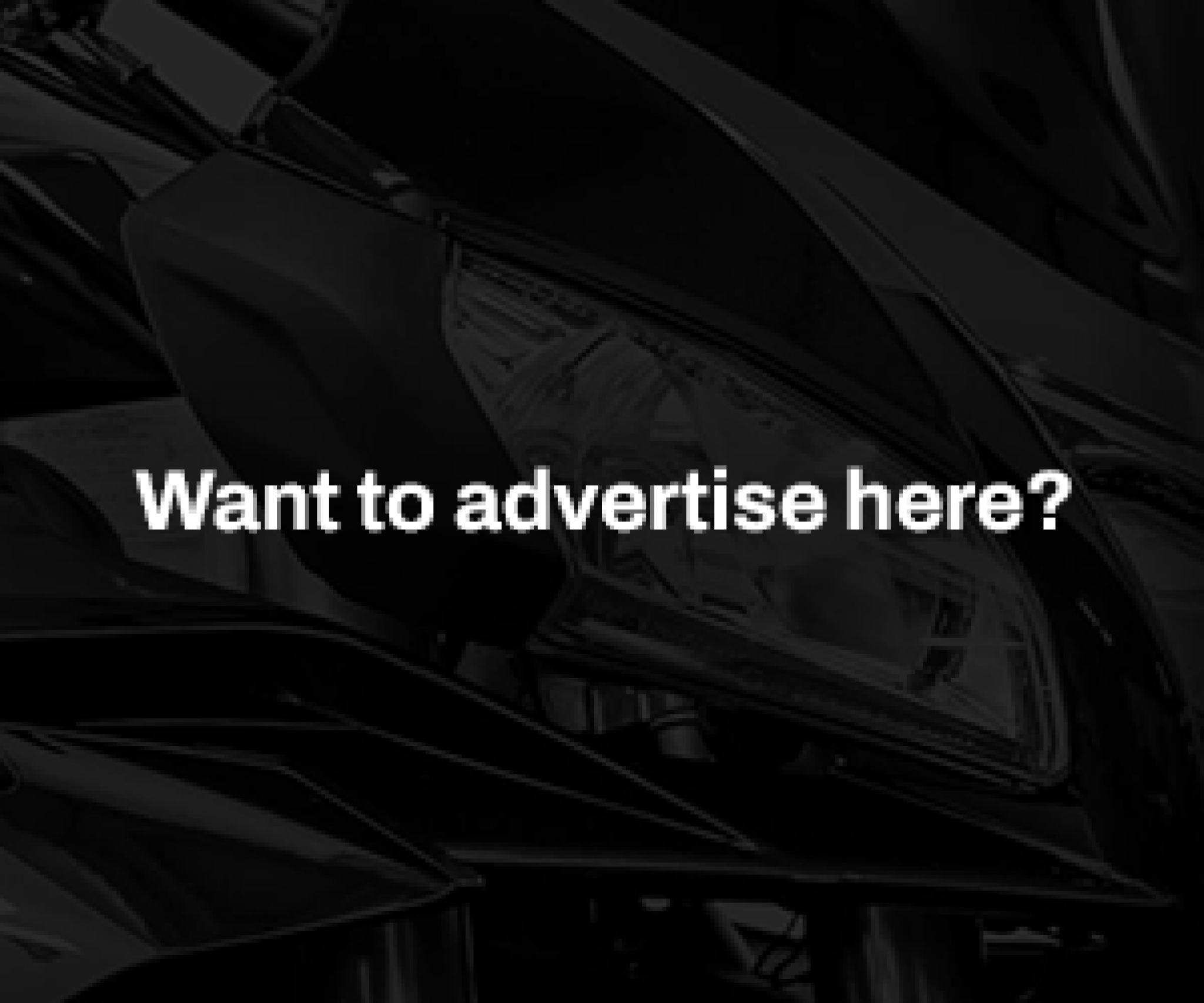 Competition Prize Finder - Real Competitions