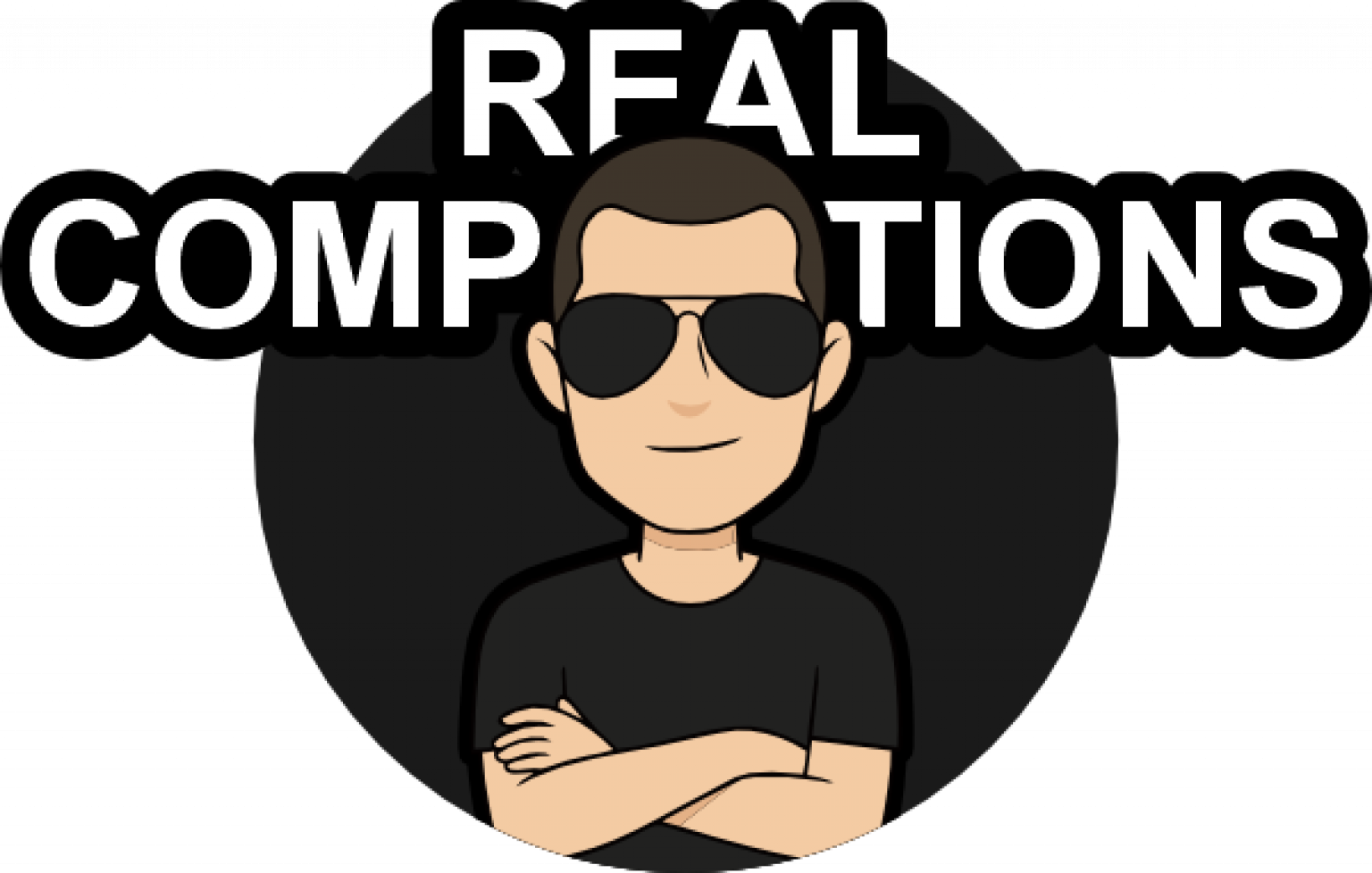 Competition Prize Finder - Real Competitions