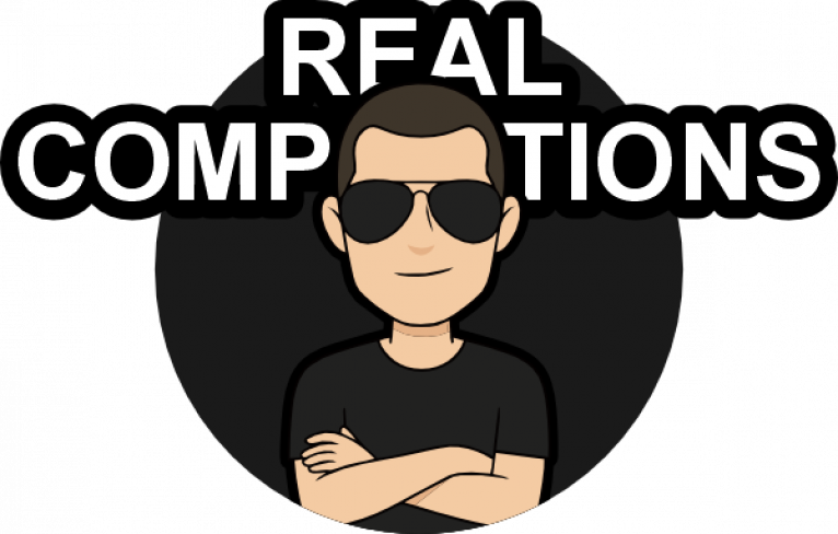 7days Performance Review - Real Competitions